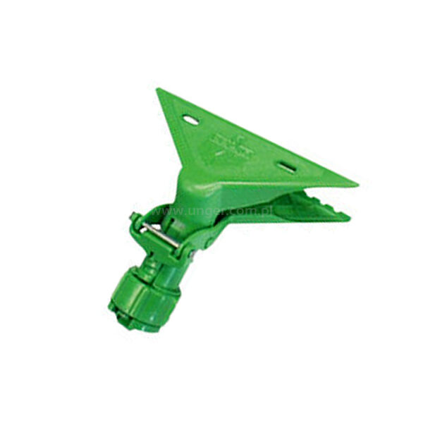 Unger - sklep internetowy - Zacisk - element systemu FIXI - FIXI0